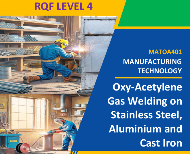 RTB eLearning : Search results